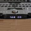 OCX HD | 768 kHz HD Master Clock | Antelope Audio Japan