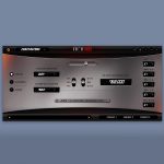 OCX HD | 768 kHz HD Master Clock | Antelope Audio Japan