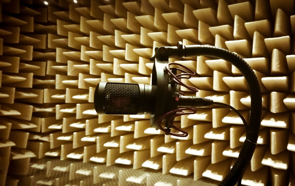 Edge Solo | Antelope Audio Japan